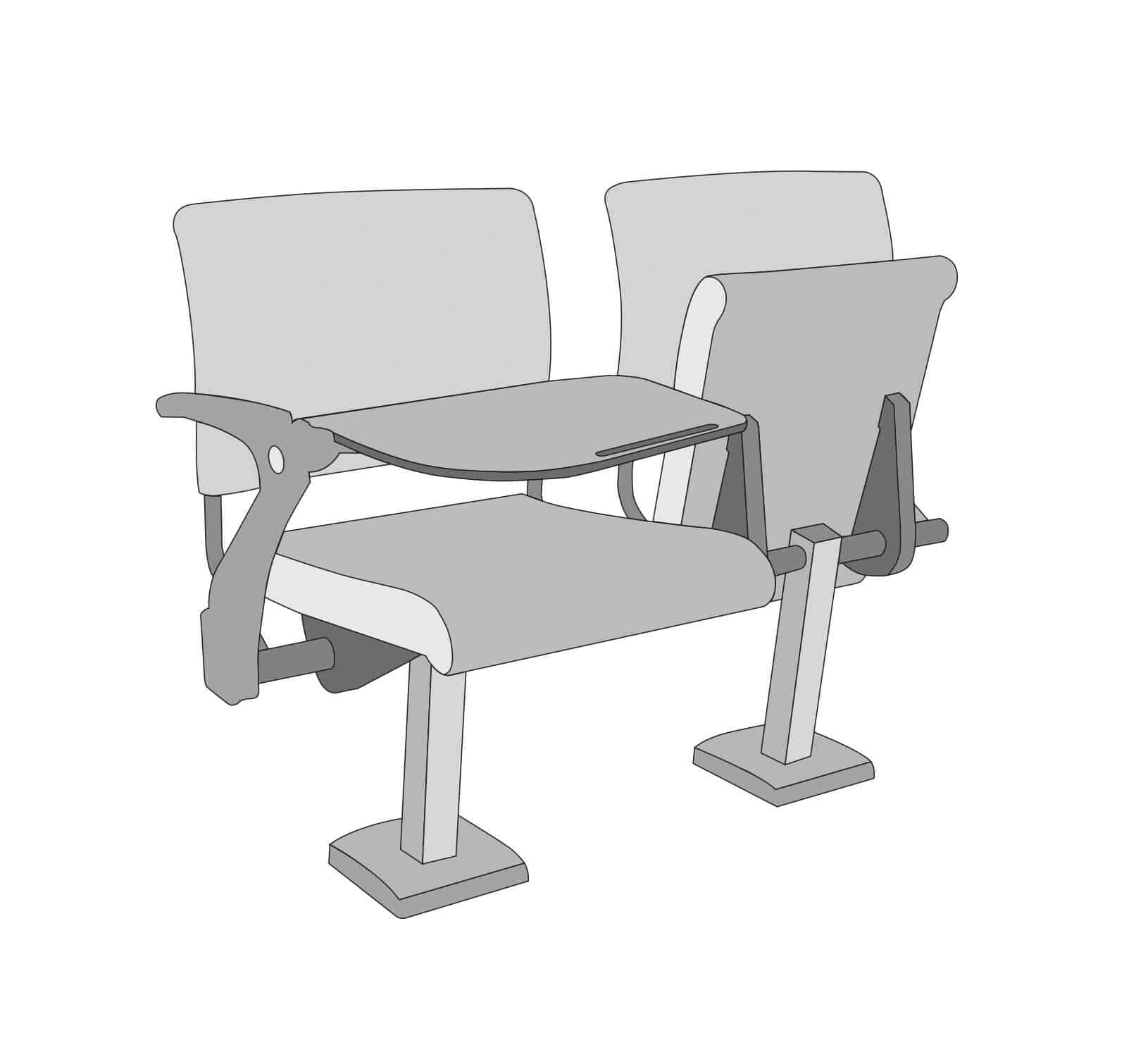 LT310 WRIMATIC - Quinette Gallay